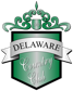 Home - Delaware Country Club